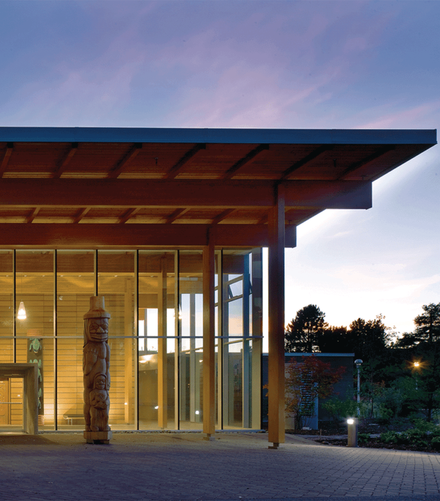 Pod House - Pod Project LLP