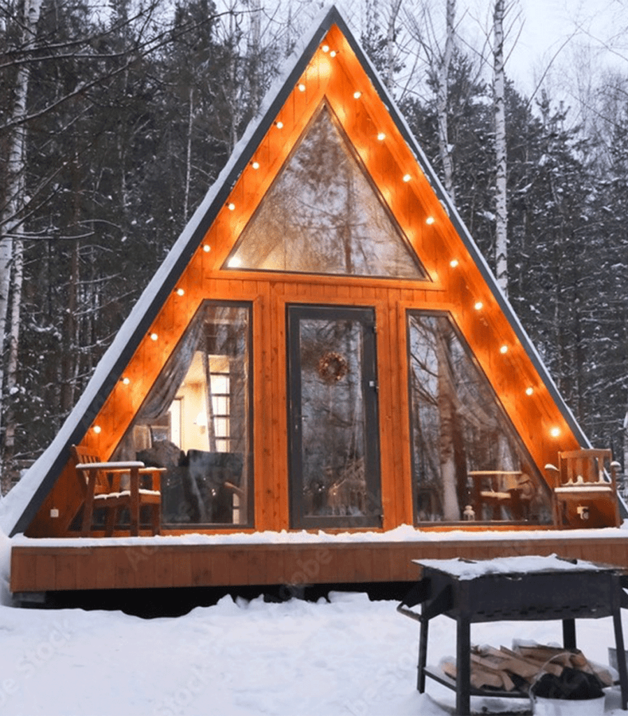 Our Offerings - Pod Project LLP